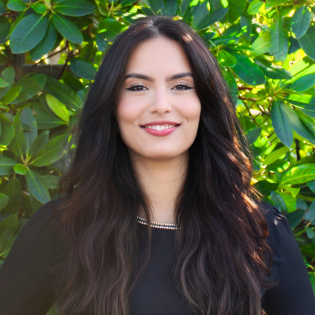 Ontmoet onze medewerkers | Care Force ~ Care Force